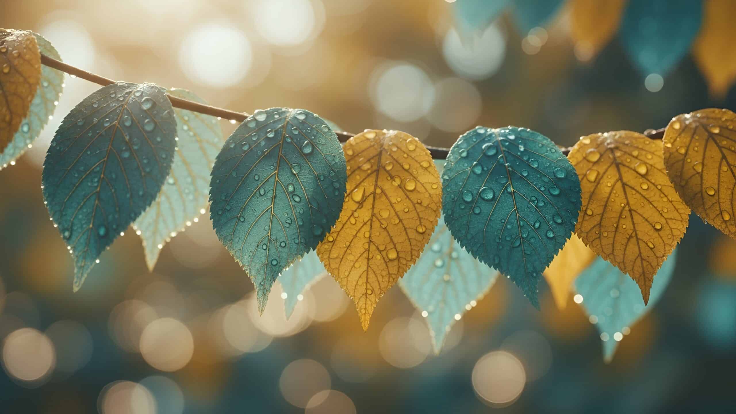NeuroWorks: Insights Discovery® for Neurodiverse Teams