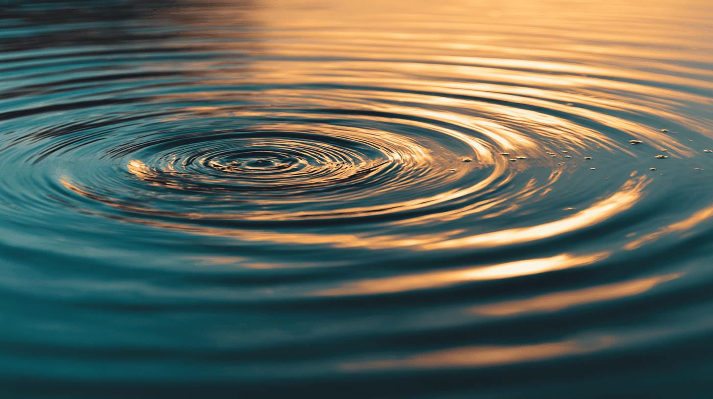 NeuroWorks Training, Neurodiversity Training & Coaching